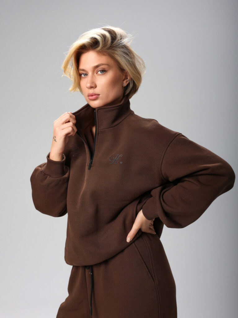 NEW COLLECTION купить в Минске и Гродно | Krikate