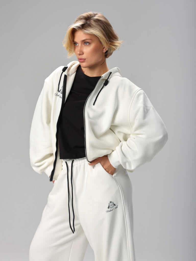 NEW COLLECTION купить в Минске и Гродно | Krikate