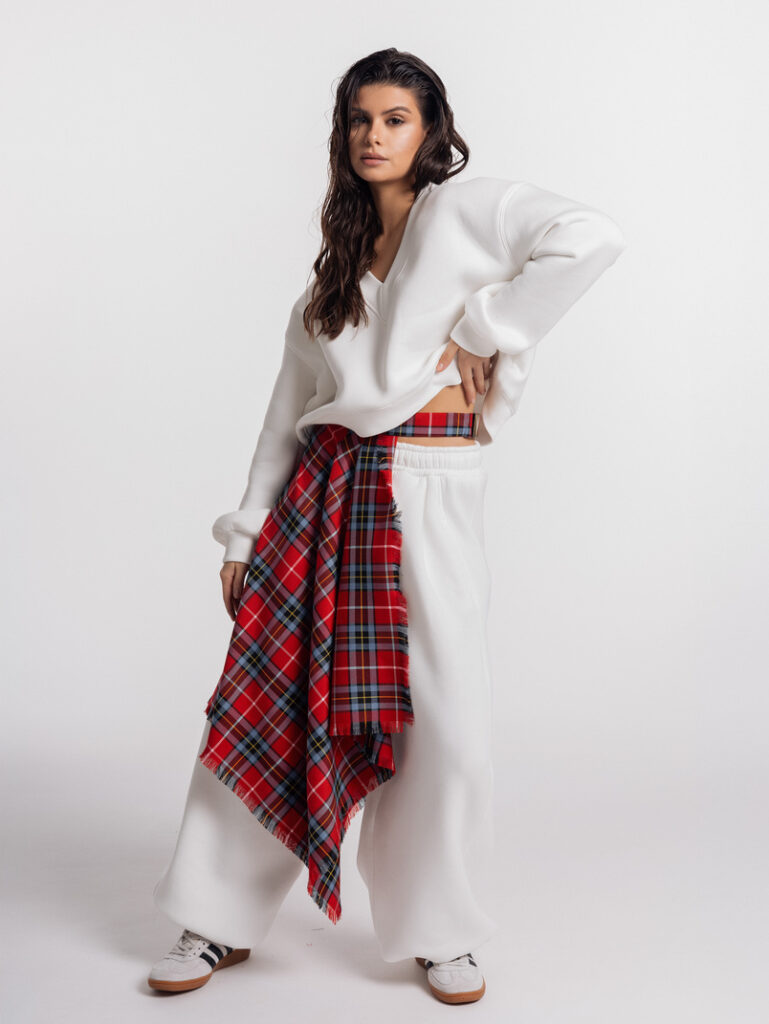 NEW COLLECTION купить в Минске и Гродно | Krikate