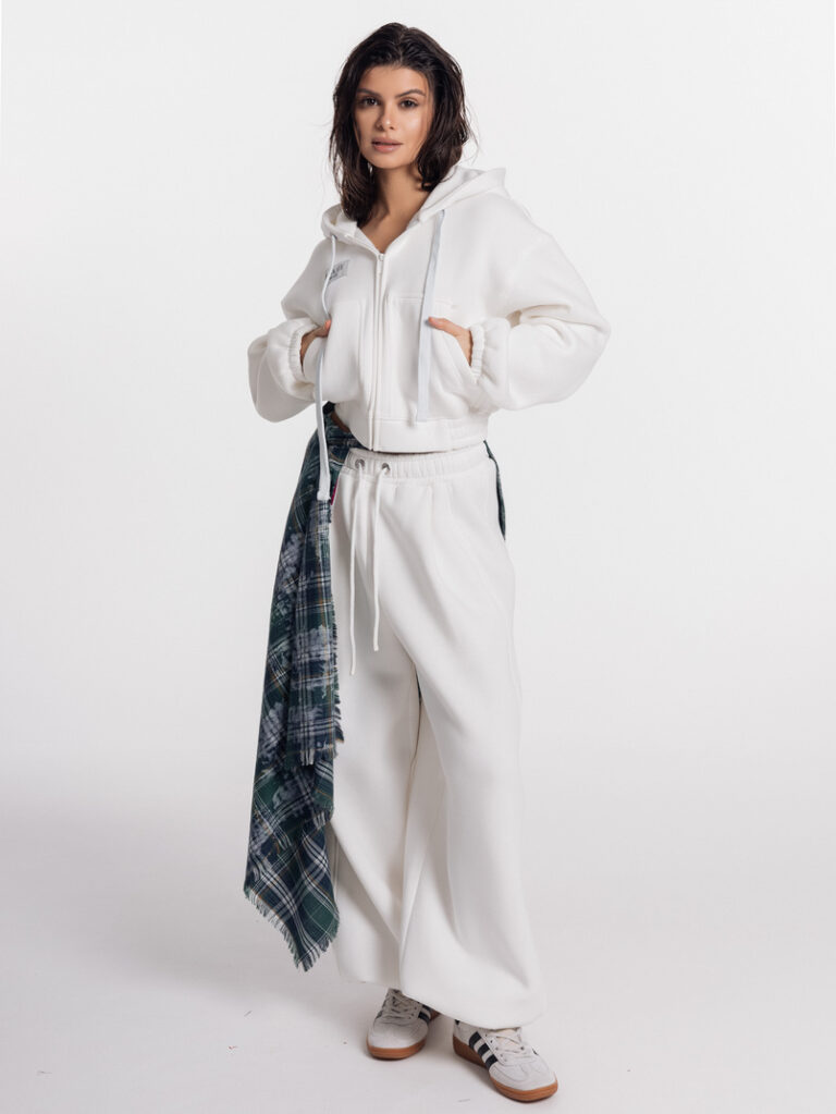 NEW COLLECTION купить в Минске и Гродно | Krikate