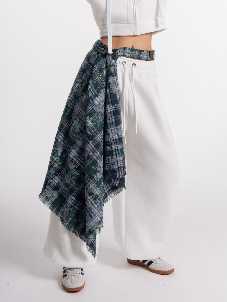 NEW COLLECTION купить в Минске и Гродно | Krikate