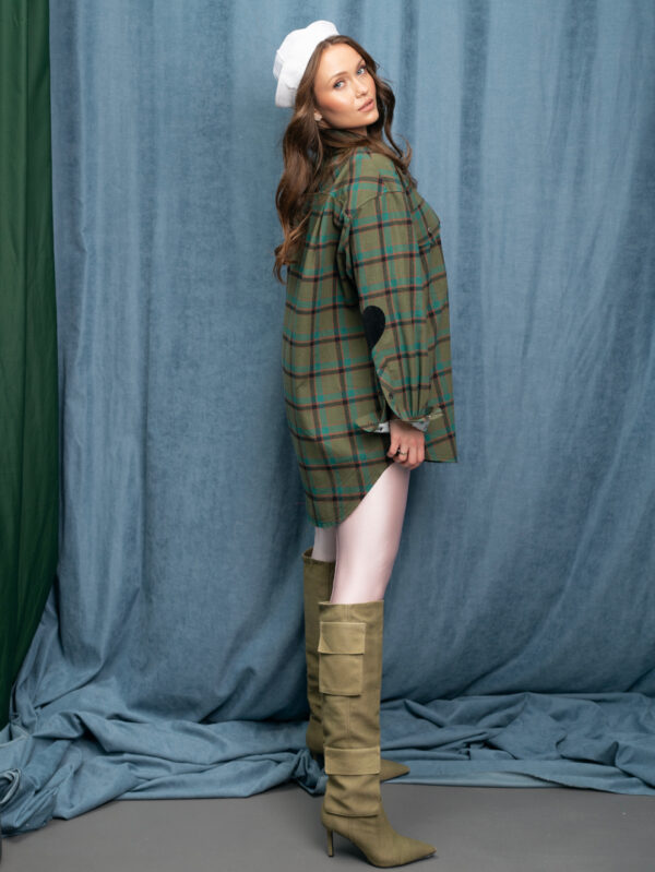 NEW COLLECTION купить в Минске и Гродно | Krikate