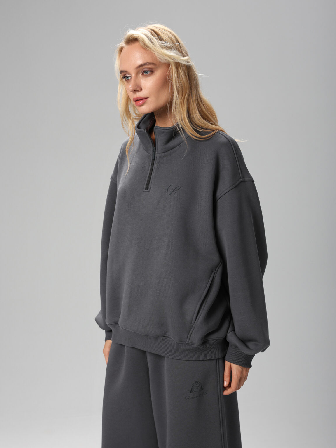 NEW COLLECTION купить в Минске и Гродно | Krikate