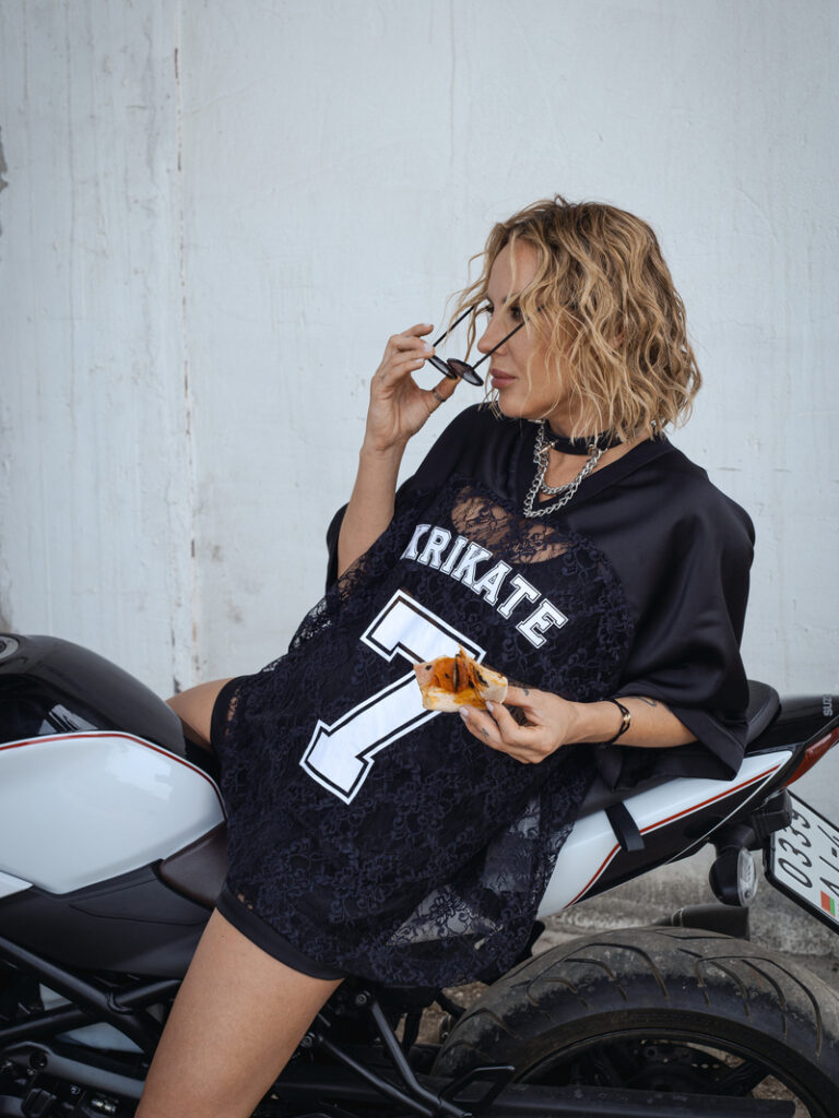 NEW COLLECTION купить в Минске и Гродно | Krikate