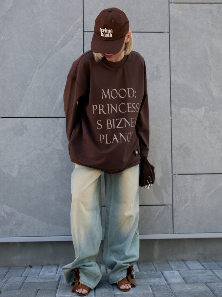 NEW COLLECTION купить в Минске и Гродно | Krikate