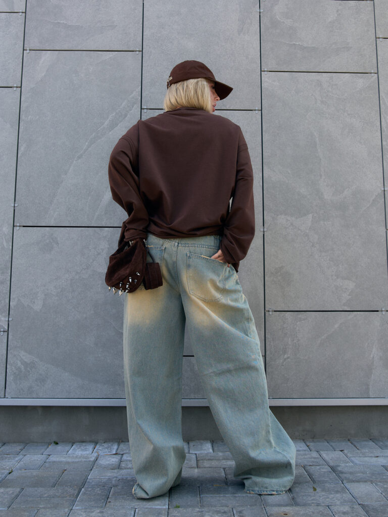 NEW COLLECTION купить в Минске и Гродно | Krikate