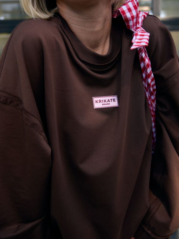 NEW COLLECTION купить в Минске и Гродно | Krikate