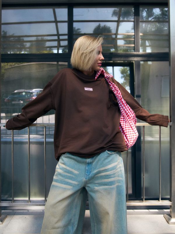 NEW COLLECTION купить в Минске и Гродно | Krikate