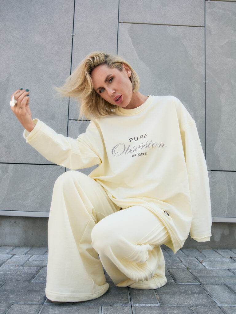 NEW COLLECTION купить в Минске и Гродно | Krikate