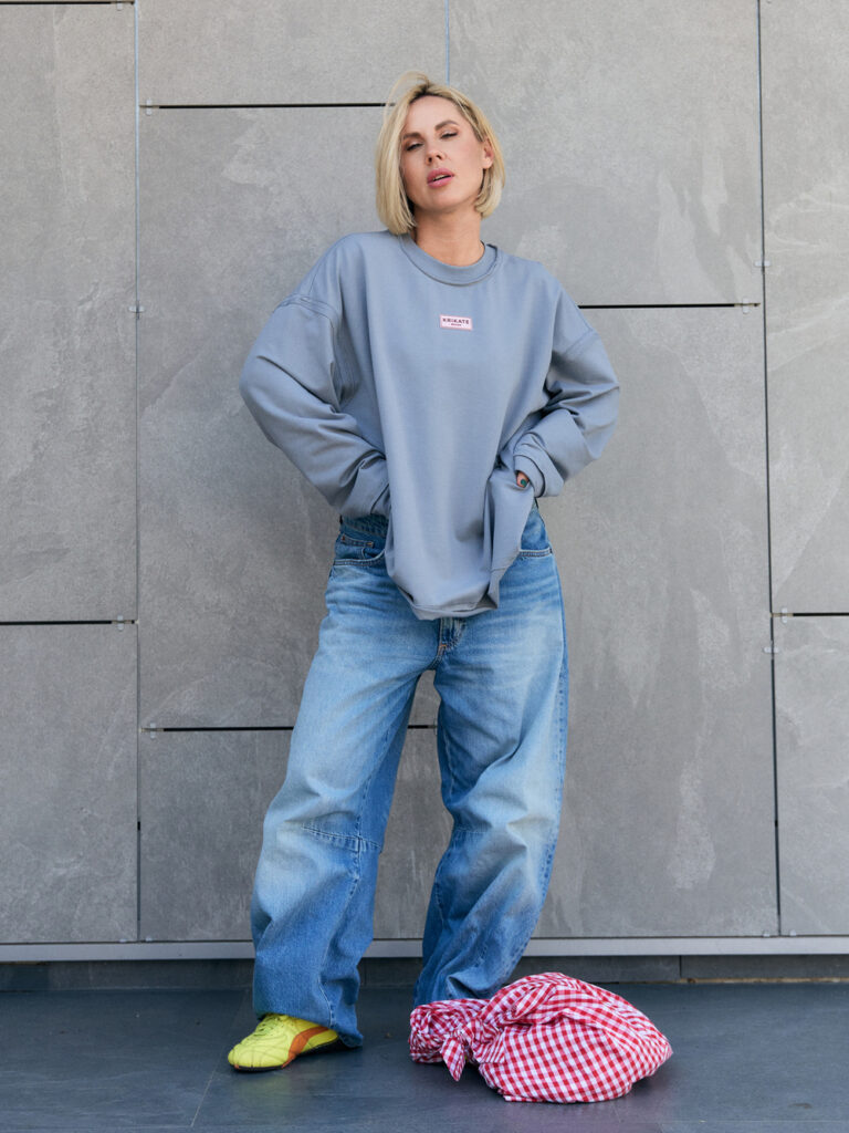 NEW COLLECTION купить в Минске и Гродно | Krikate
