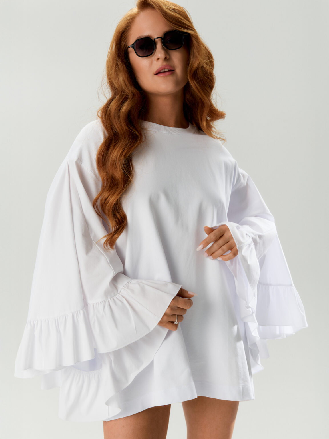 NEW COLLECTION купить в Минске и Гродно | Krikate