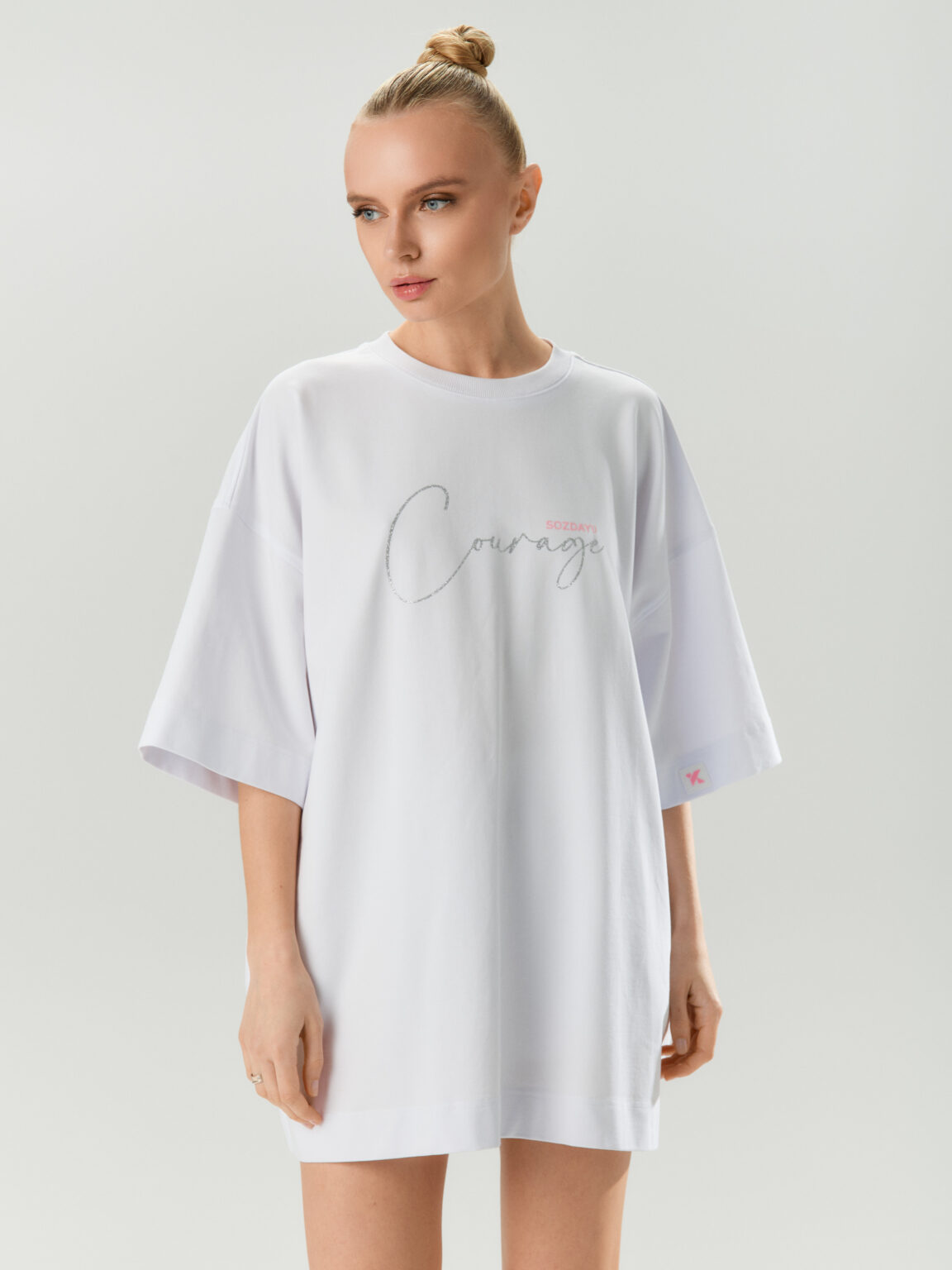 NEW COLLECTION купить в Минске и Гродно | Krikate