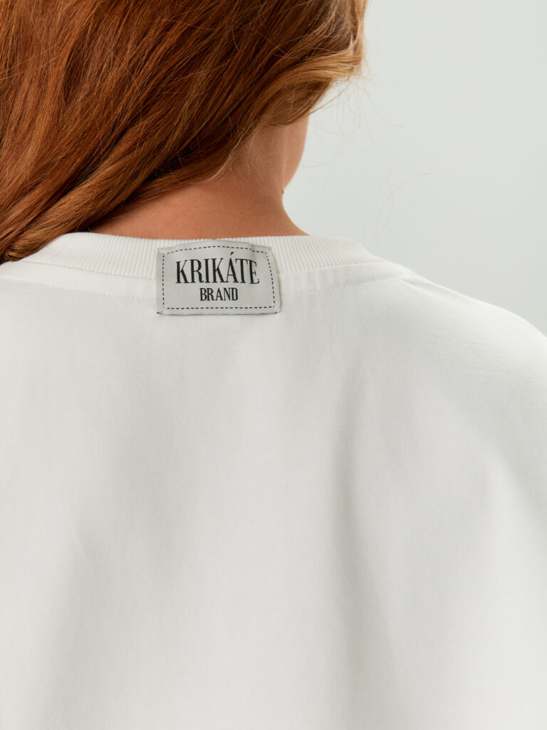 NEW COLLECTION купить в Минске и Гродно | Krikate